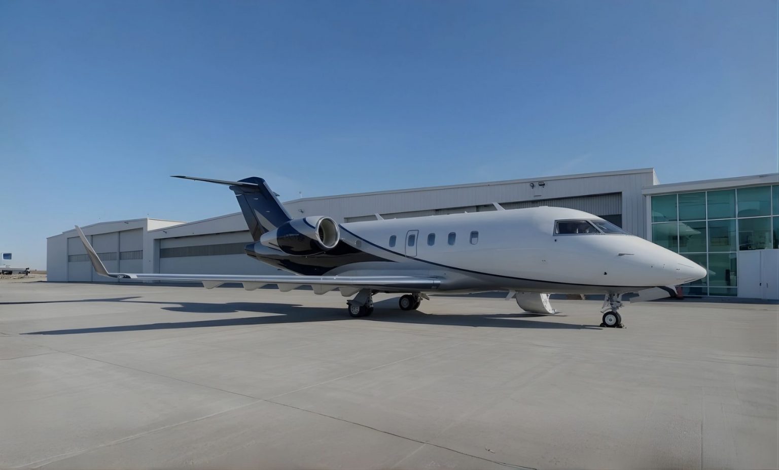 ¿Qué es un FBO y por qué lo prefieren los viajeros privados? - Villaa Jets